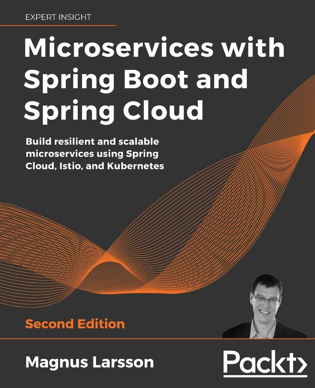 Livro: Livro microservices with spring boot and spring cloud - second ... Livro: Livro microservices with spring boot and spring cloud - second ...